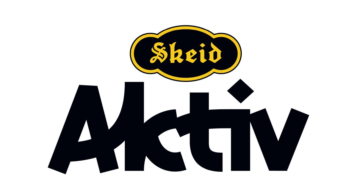 Skeid Aktiv / SKEID